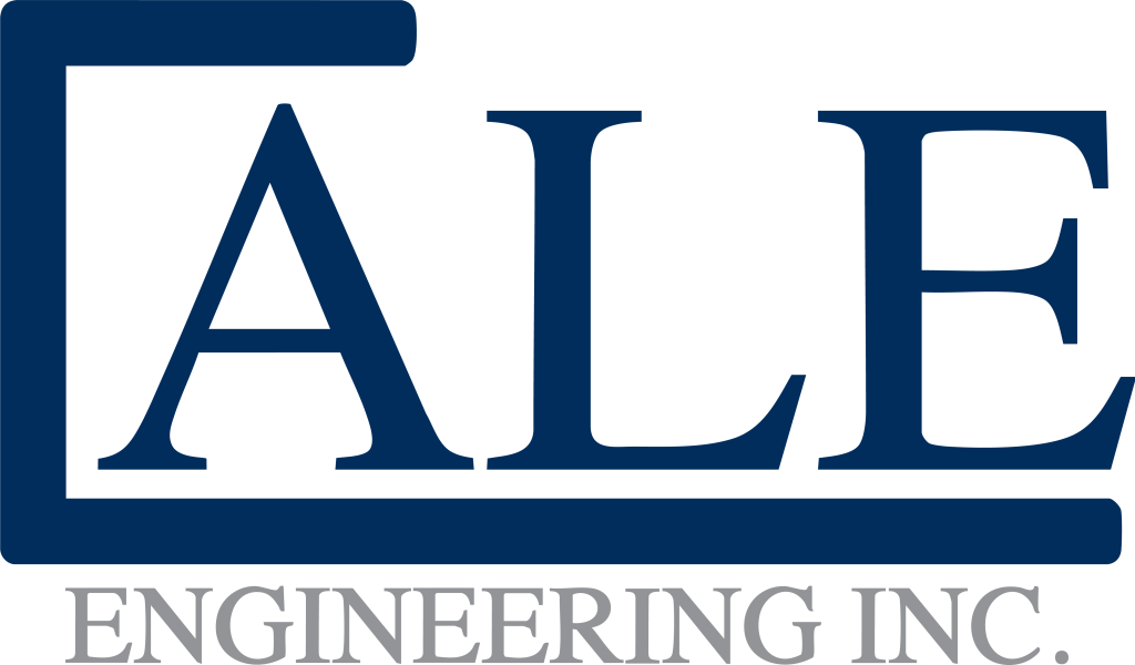 Home - Cale-Engineering